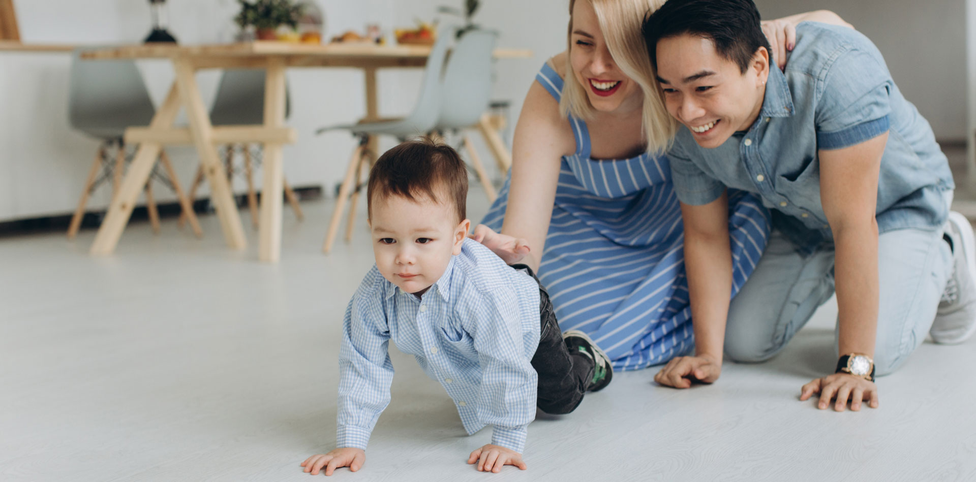 MyChildDevelopmentDiary.co.uk
